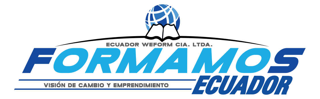 SmartFact EC - Sistema de Facturación Electrónica en Ecuador